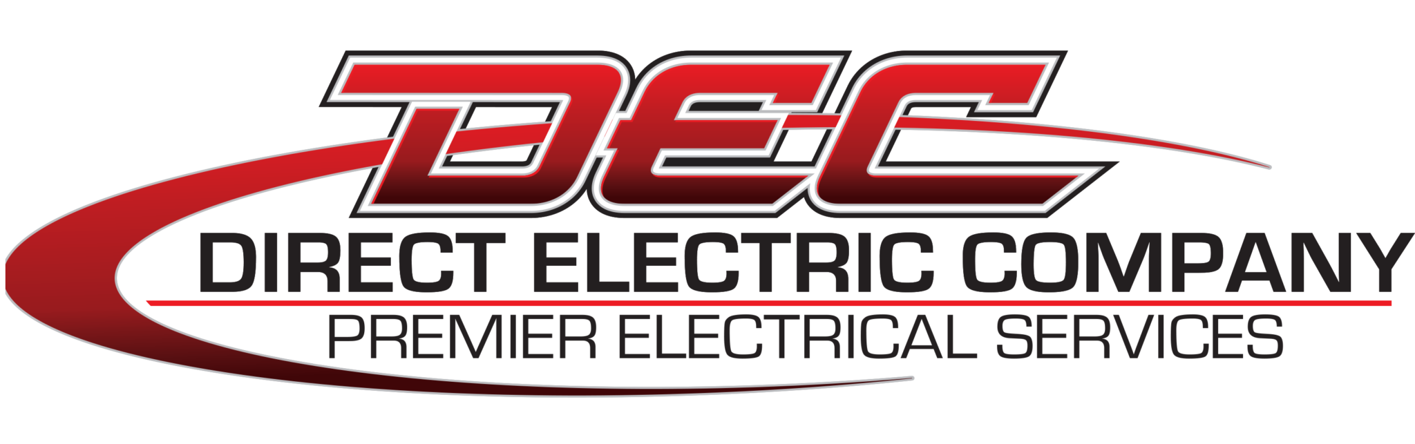 Top Rated Electricians in Murrieta and Temecula CA